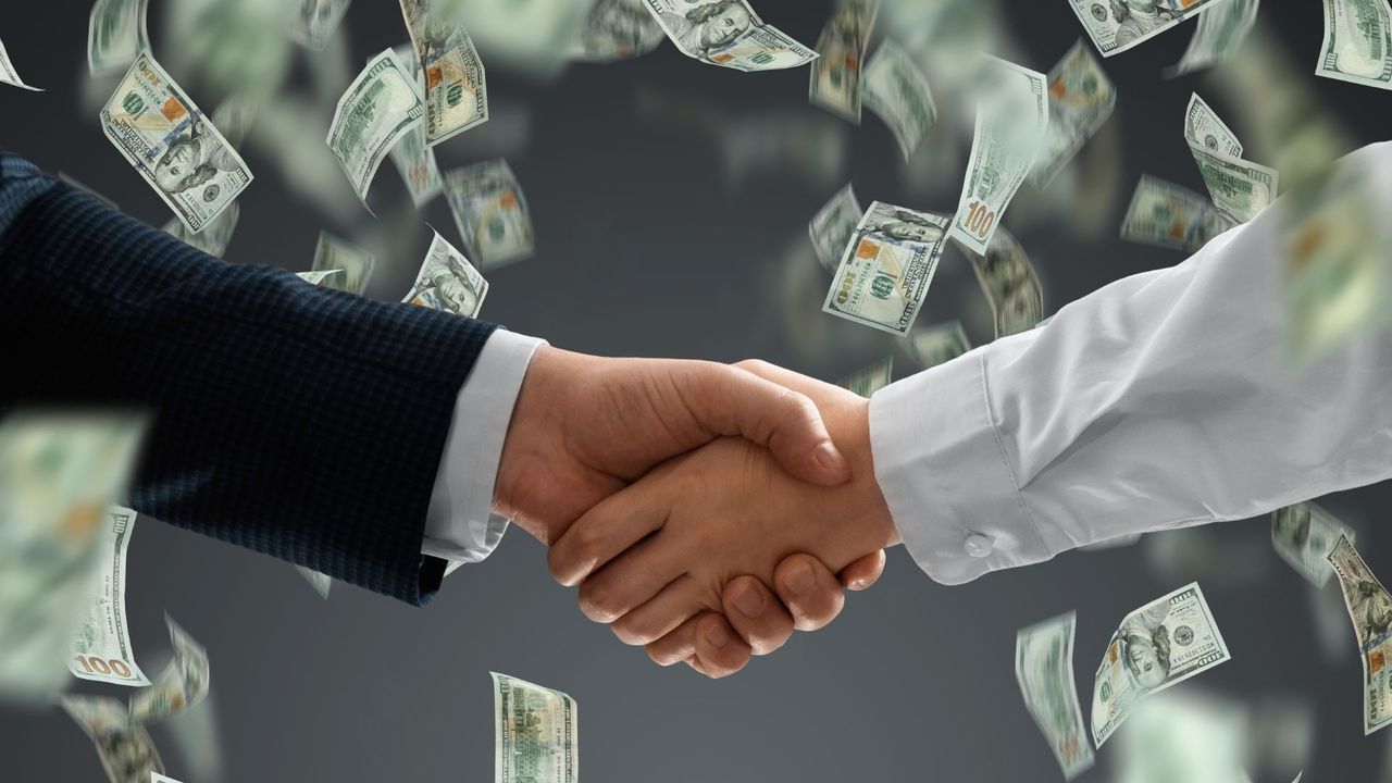 PIB Group eyes bolt-on M&A in 2026 after record-breaking year ...